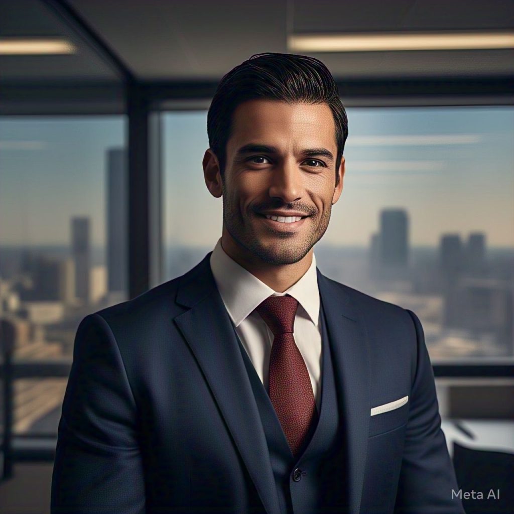 Full Steak 'n Shake Menu With Prices & Delivery Hours